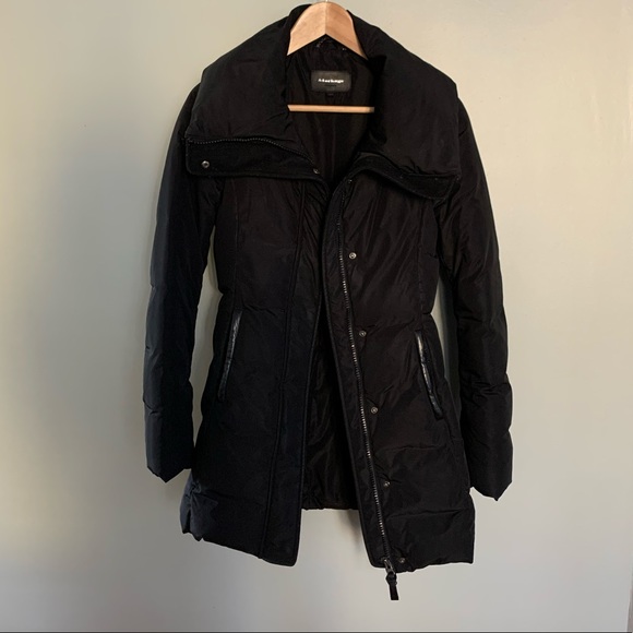 Mackage | Jackets & Coats | Mackage Down Puffer | Poshmark